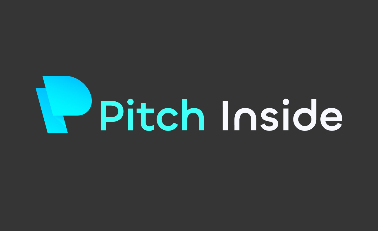 피치인사이드(Pitch Inside) - 축구 전문 커뮤니티